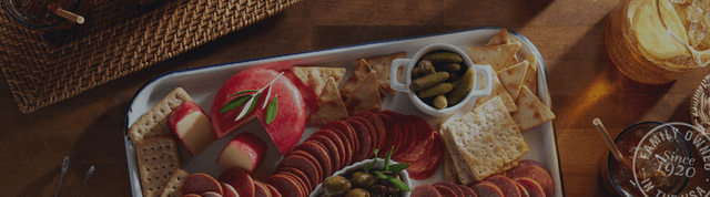 Faq | Sugardale Foods