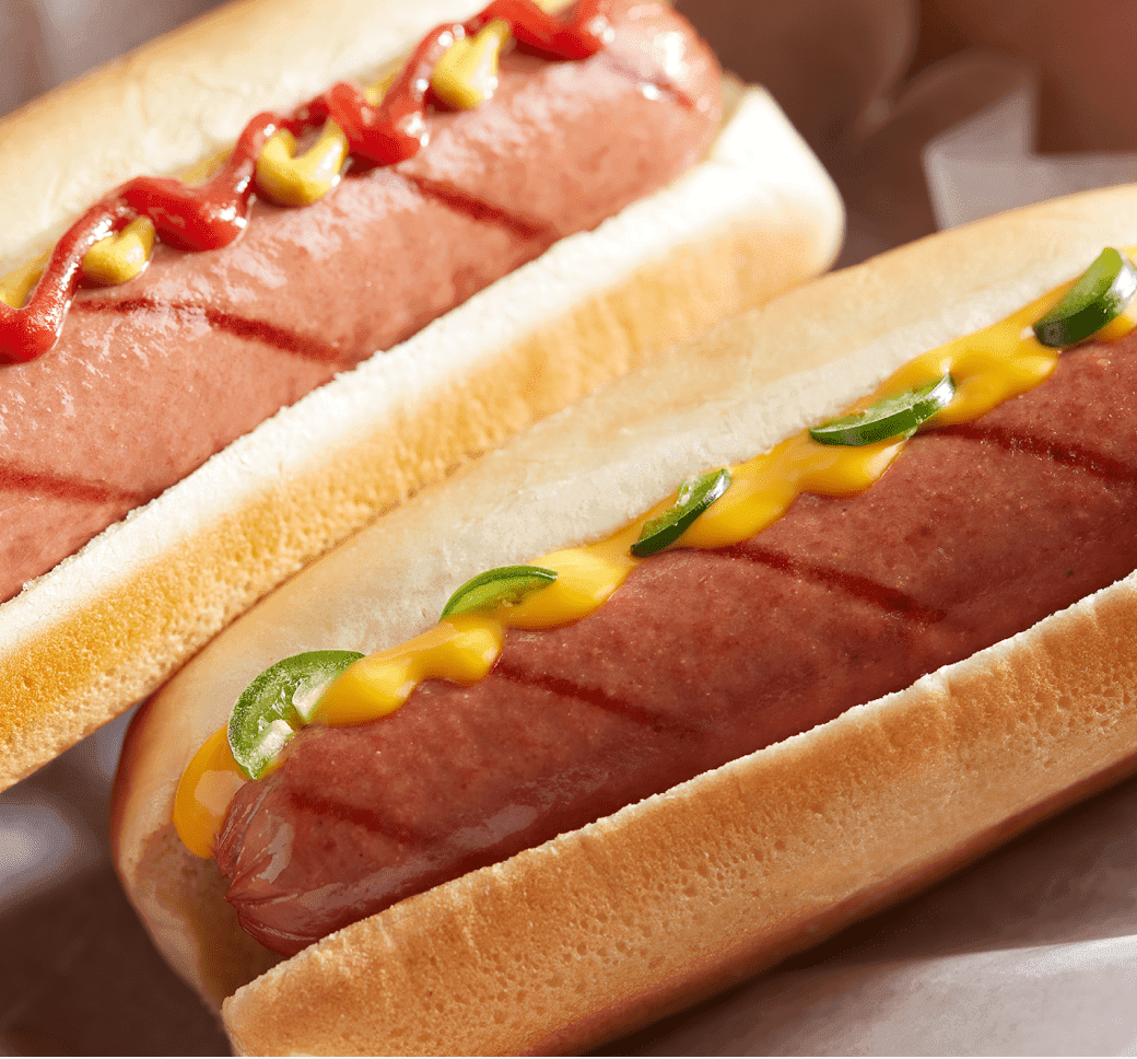 Products | Sugardale Foods